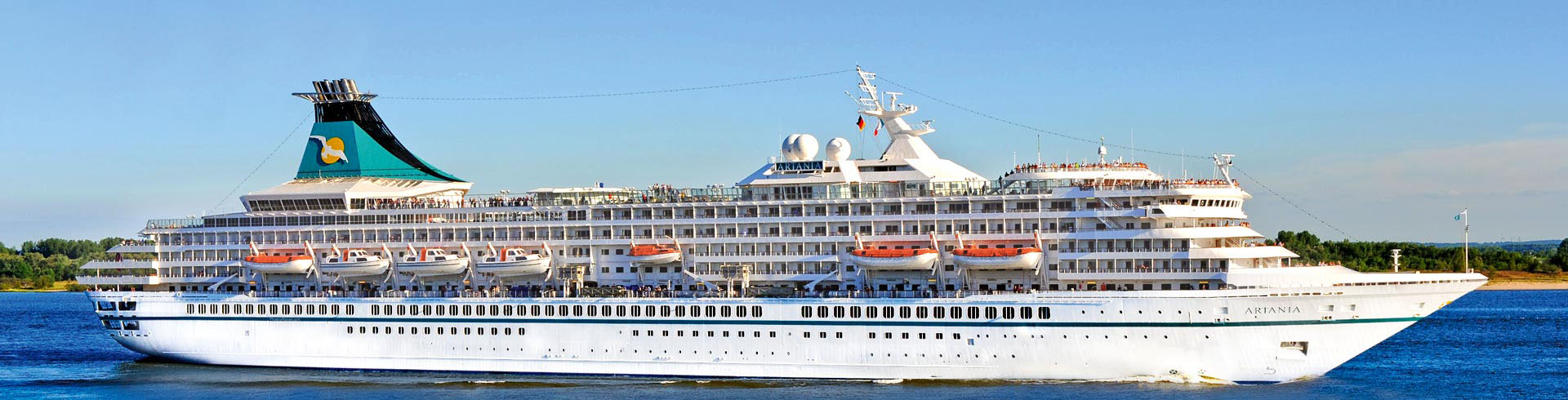 seachefs - Crew VR Training Platform