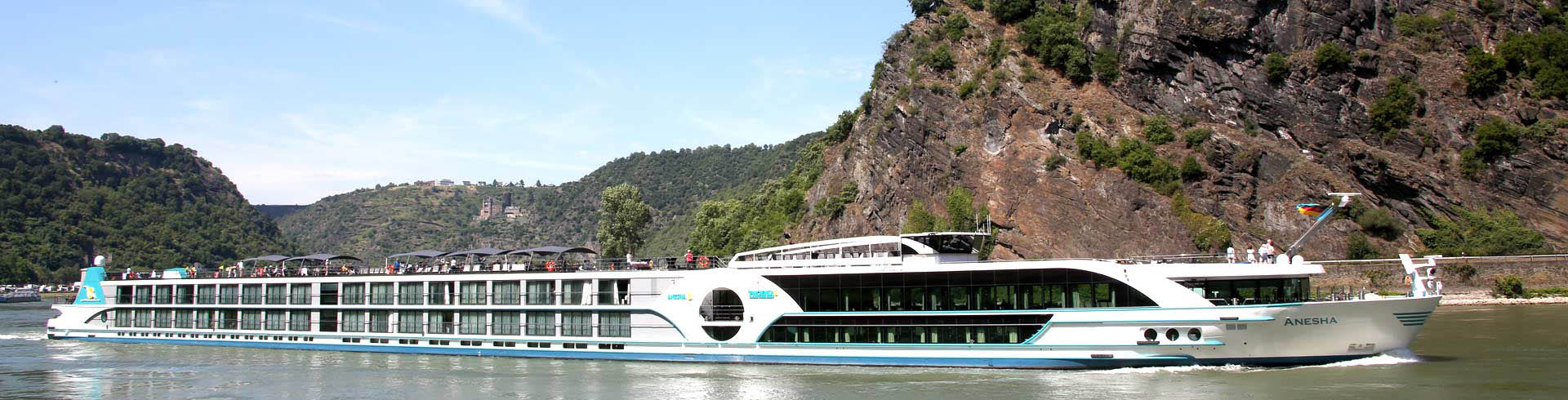 seachefs - Crew VR Training Platform